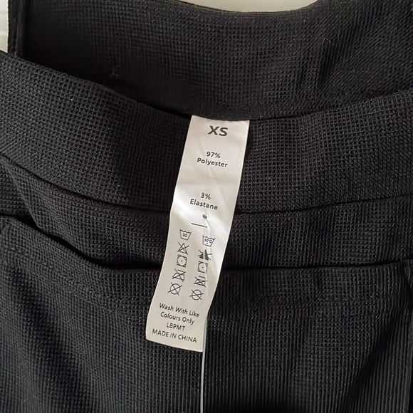 HALARA | Pants & Jumpsuits | Halara Overalls | Poshmark